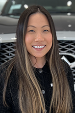 LaFontaine INFINITI Novi Staff | Novi INFINITI dealer in Novi MI