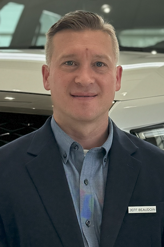 LaFontaine INFINITI Novi Staff | Novi INFINITI dealer in Novi MI