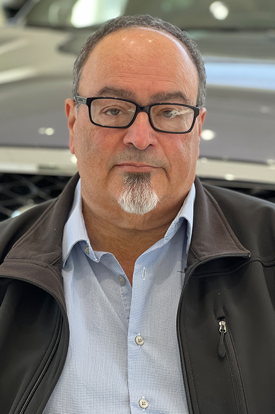 LaFontaine INFINITI Novi Staff | Novi INFINITI dealer in Novi MI